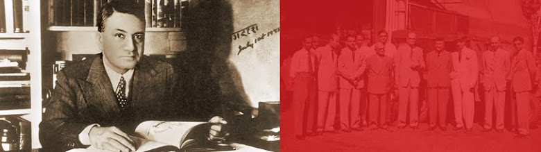 MANUFACTURING PLANNING FOR AFTER MARKET SPARE PARTS: TATA MOTORS ...