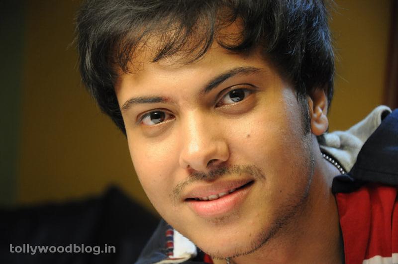 Siddharth Rajkumar Photo Stills in Keratam Movie