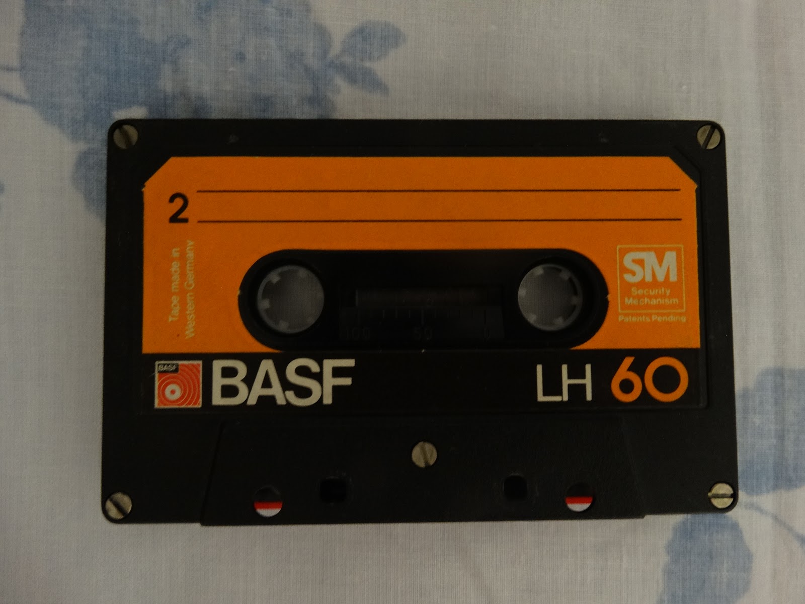 Acorazado Cinéfilo. Francisco Huertas Hernández: Recuerdos vintage: la ...