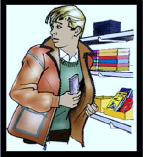 Vocabulary Bites (Part - 59) : Learn New Words Quickly - BankExamsToday