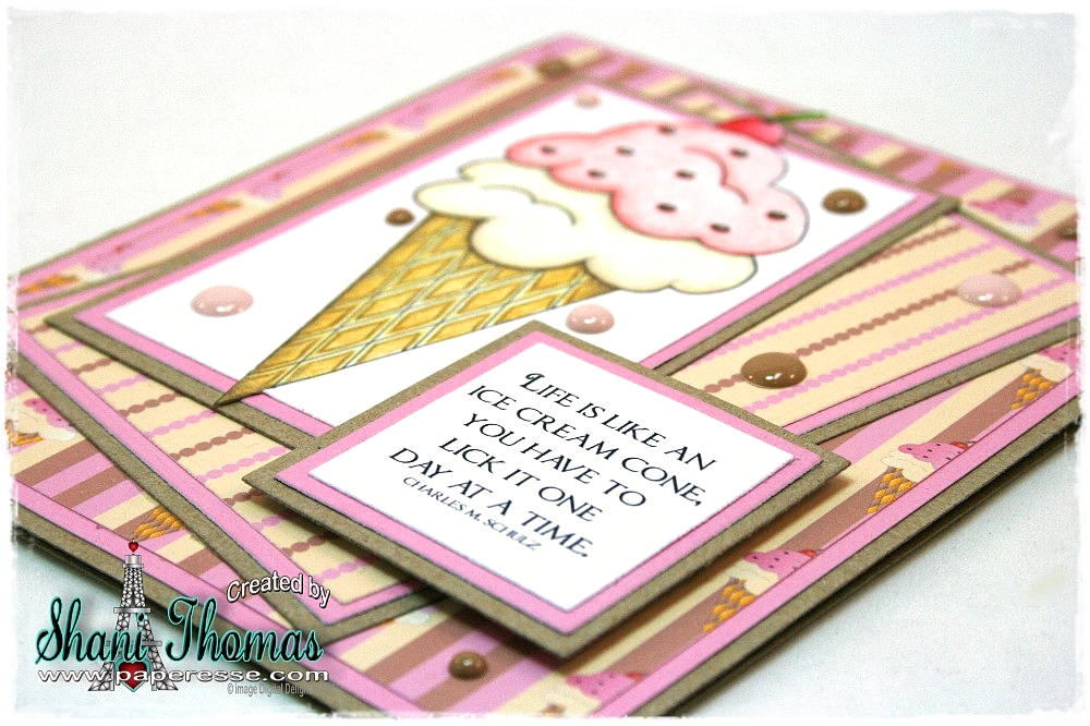 Delightful Thursday at Digital Delights – Ice Cream Parlor Accessories ...