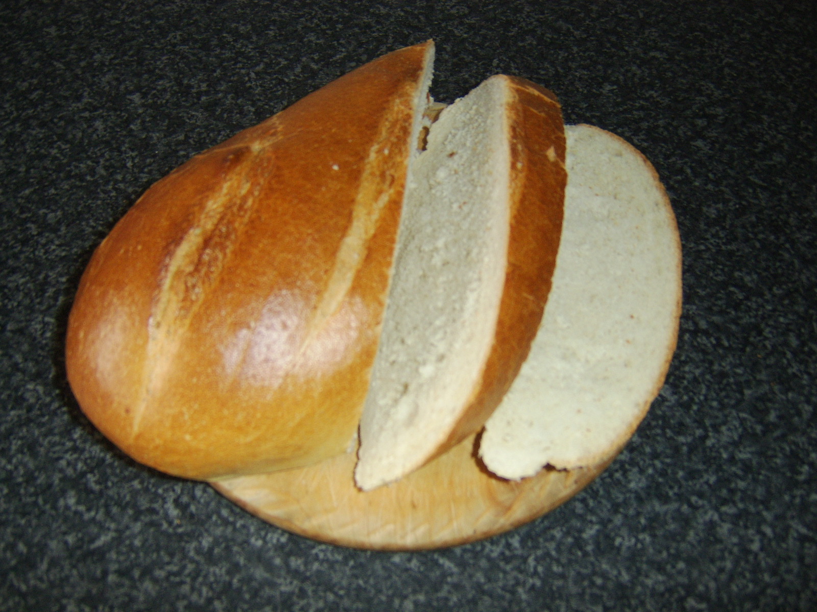 What Should I Have for Dinner Tonight?: Roast Chicken Leg Quarters and ...