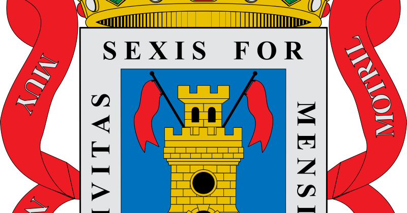 Huéneja y Fiñana lober@sygalg@s, de JLobo : Un paseo por Motril