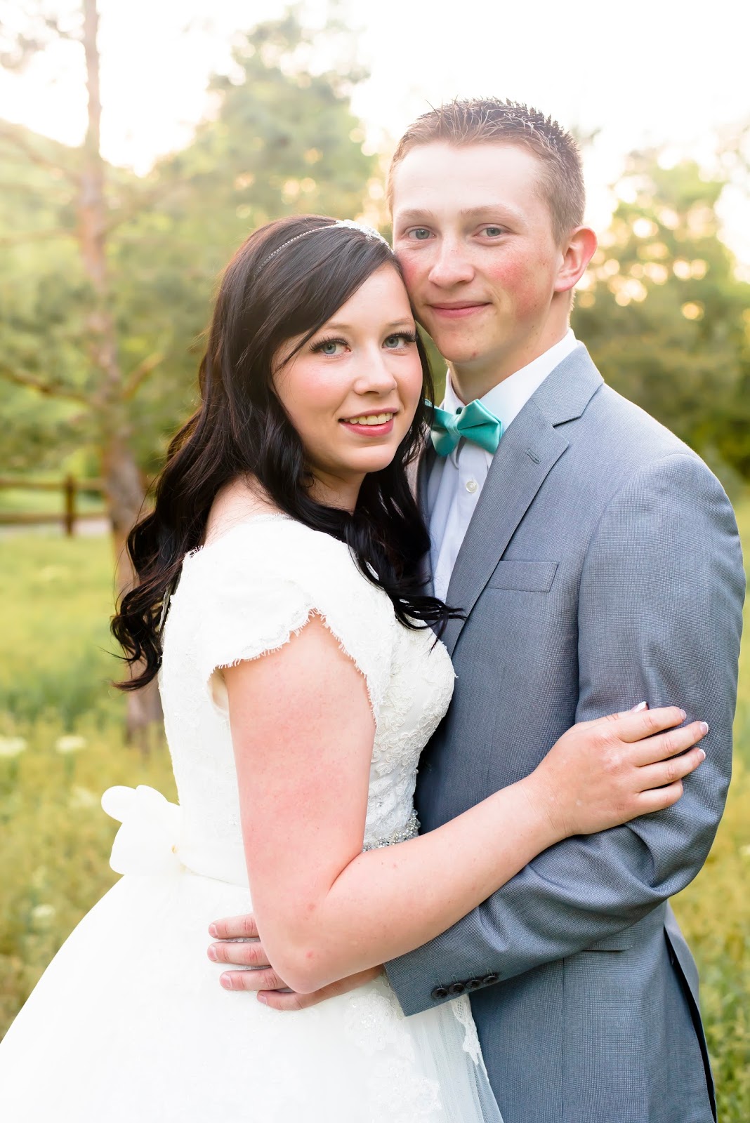 Jolene Huff Photography