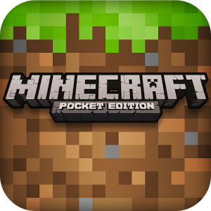 Minecraft Pocket Edition APK Download free