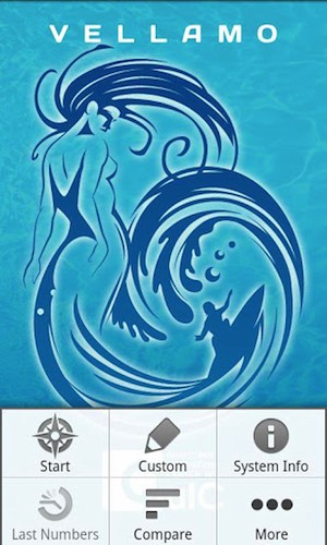 Best Benchmarking Tools for Android | Tech Source