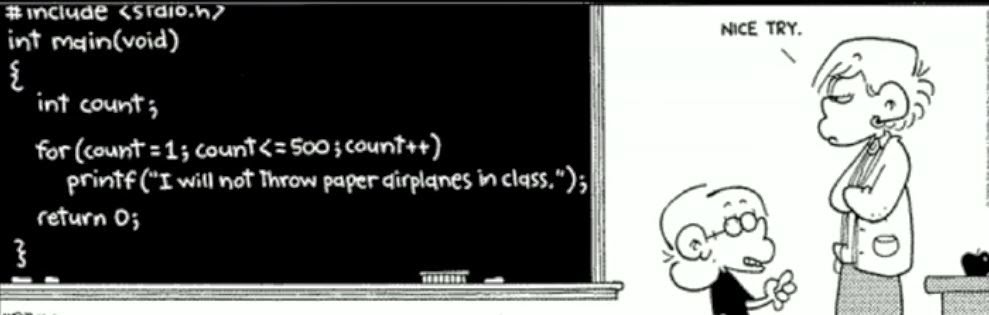 ENGR1201: Chapt 10.7, 10.8, 10.9 & C++