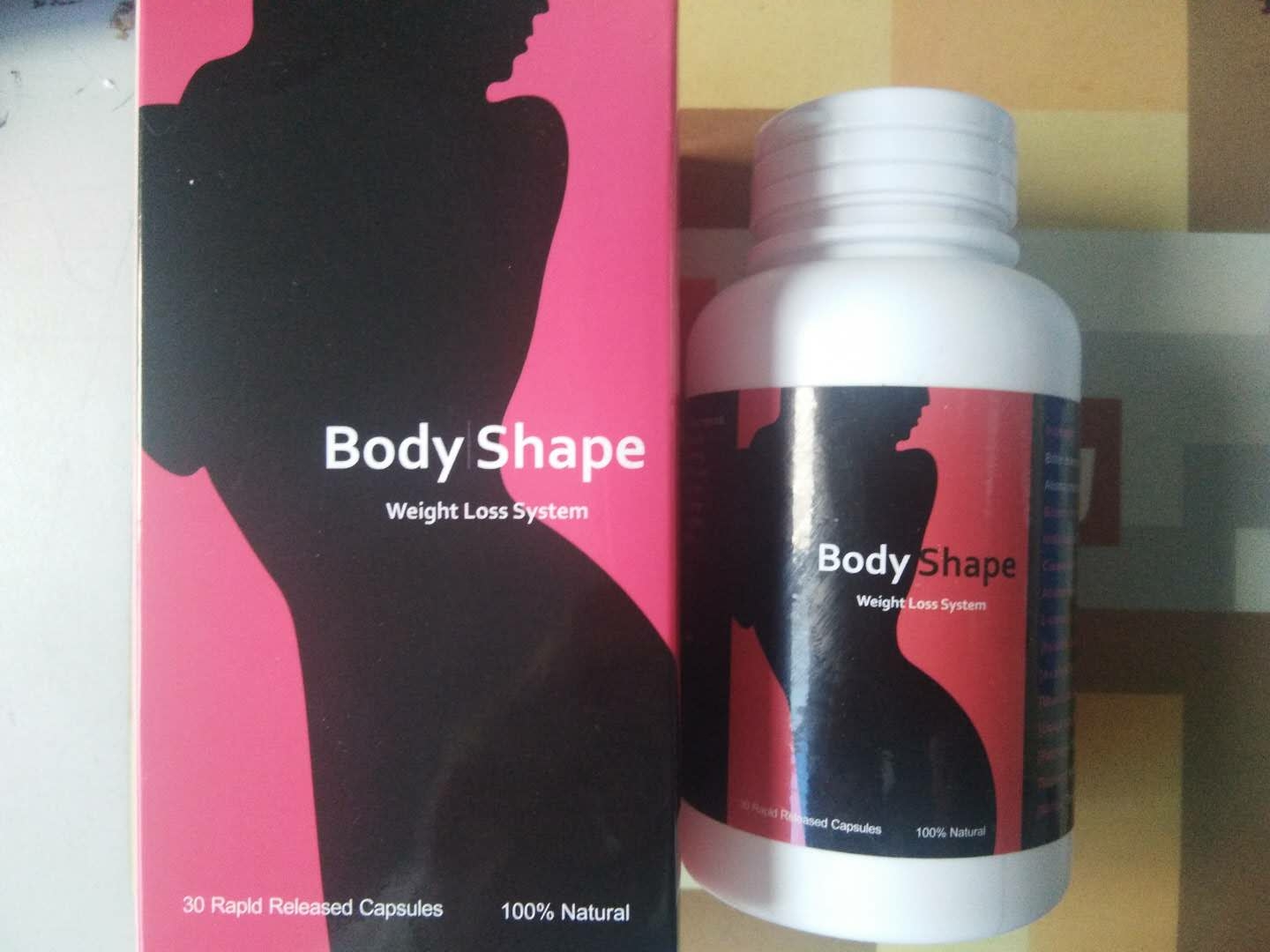body shape weight loss adipotrimxt china wholesale http://www.powerae.com