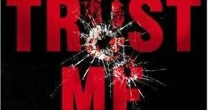 The Lad Lit blog by Steven Scaffardi - comedy author of the Sex, Love ...