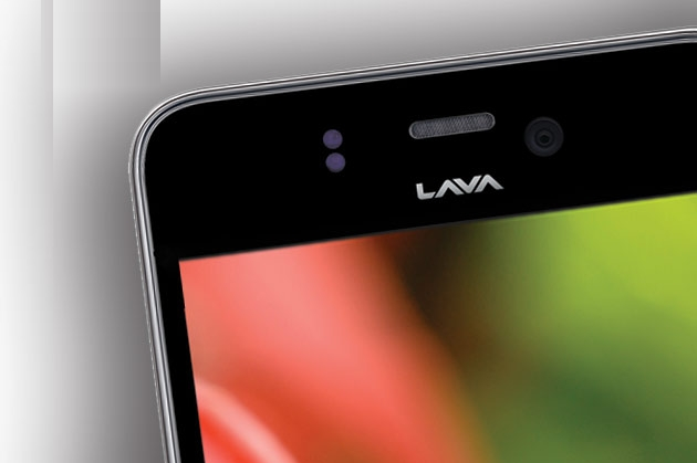 Lava to come up with online only smartphone brand and e-commerce portal