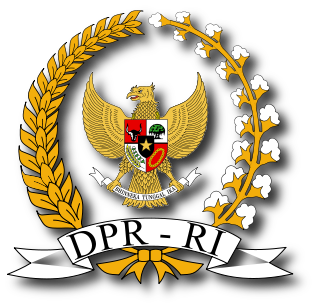 Fungsi, Tugas, dan Wewenang DPR Dewan Perwakilan Rakyat - Sakersomu ...