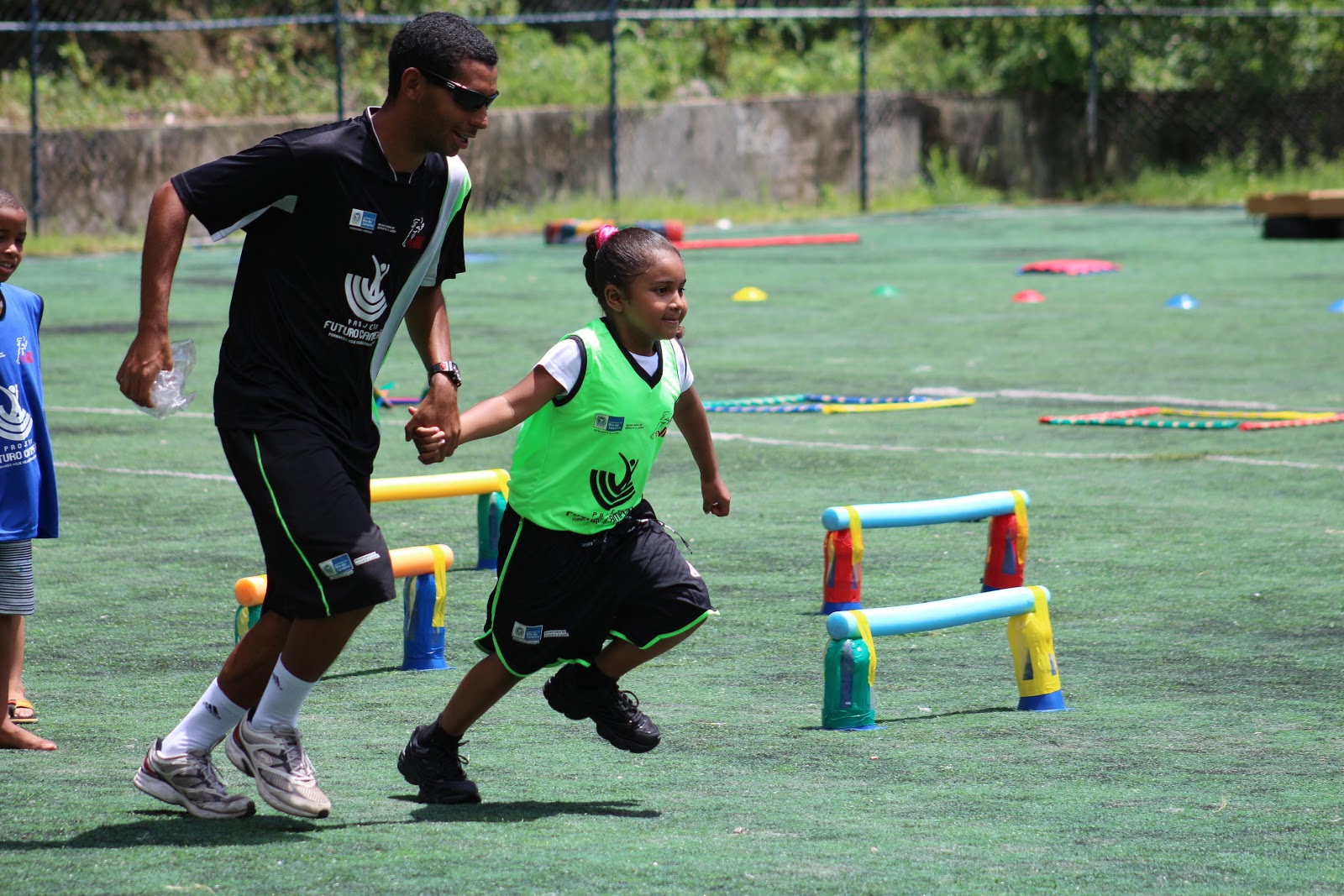 ROBSON CAETANO DA SILVA (ROBSON CAETANO)