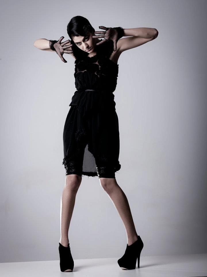 Christopher J. Nevin