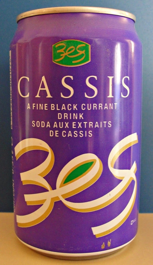 Colección de Latas y Botellas de Cerveza y Coca Cola de Mónica y Miguel ...