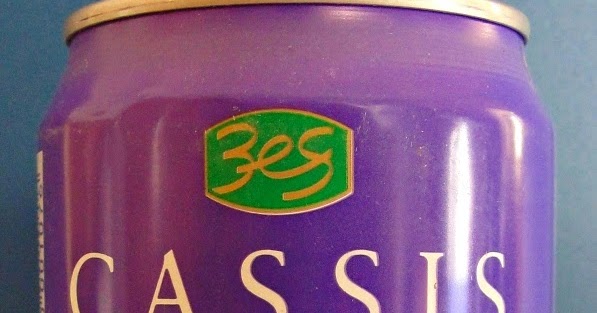 Colección de Latas y Botellas de Cerveza y Coca Cola de Mónica y Miguel ...