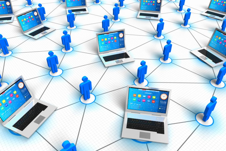 Papel de las computadoras en la vida cotidiana: 1.5.IMPACTO SOCIAL DE ...