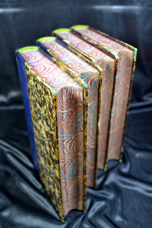 Librairie ancienne et autres trésors...: Le théâtre du Siècle d'Or en ...