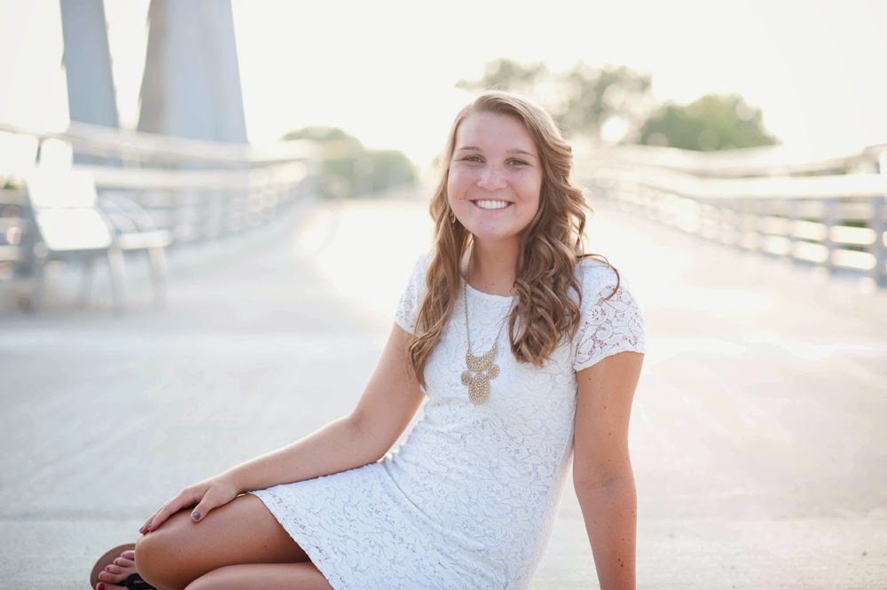 Beth Roush Photography