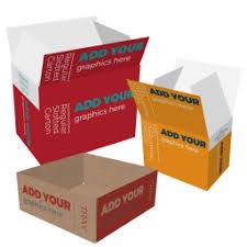 Top Ten Cheapest Custom Box Packaging and Printings - Unique Packaging ...