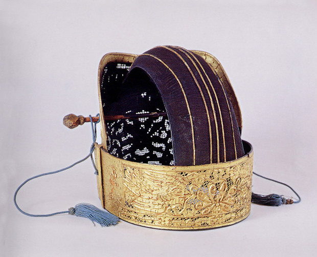 fashionita: HANBOK - Busana Tradisional Korea