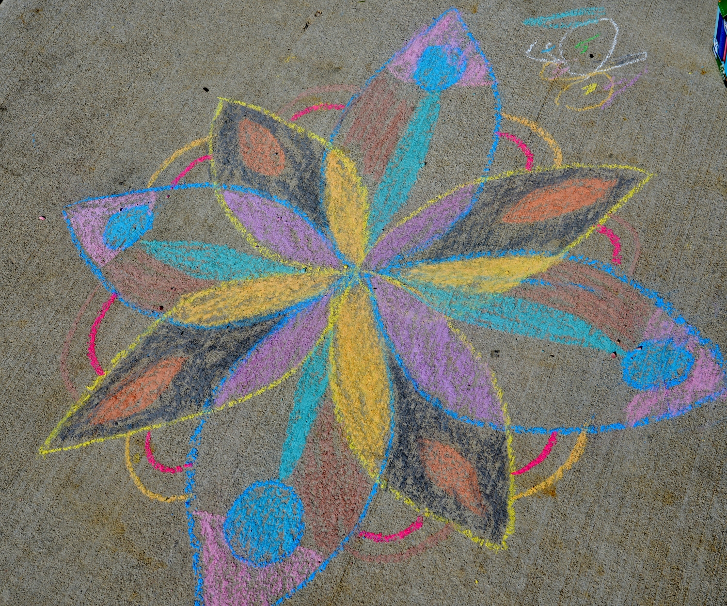 Rangoli