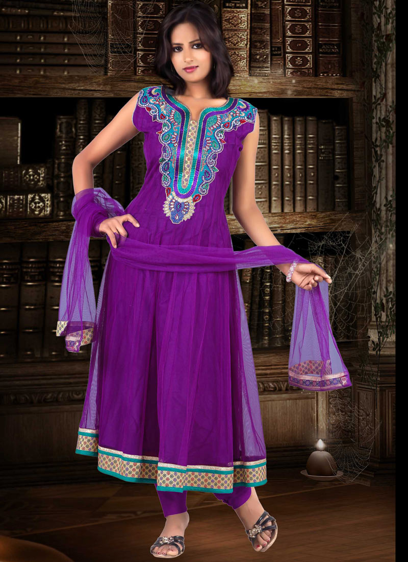 SARA FASHION COLLECTION : Deepavali saree's for sale