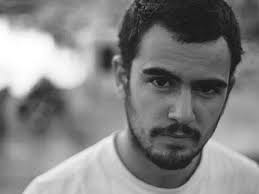 Actors i actrius catalans: Actor o actriu del mes