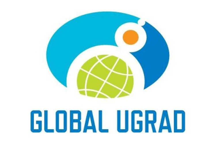 2019 Global Undergraduate Exchange Program (Global UGRAD) in USA - Info ...