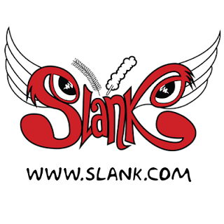 slanker