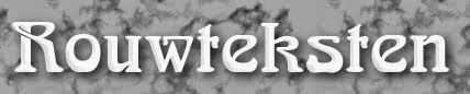 Rouwteksten: Rouwteksten, rouwgedichten en relevante onderwerpen