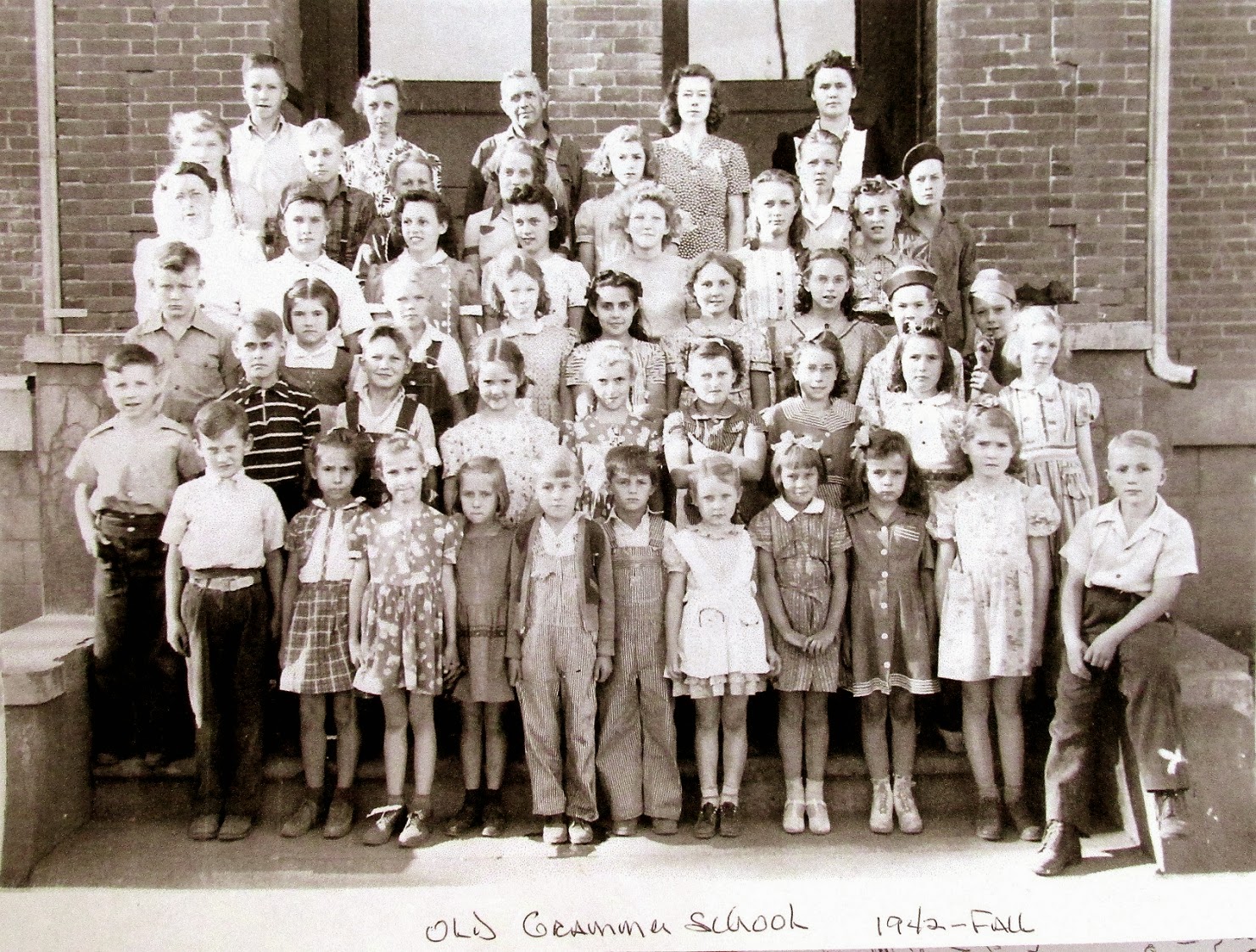 Bygone Walla Walla: vintage images of the City and County (and beyond ...