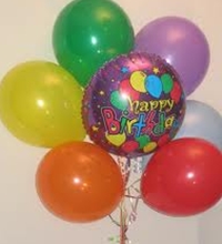 Mengenal Proses Pembuatan Balon Karet | Ujung Mapan