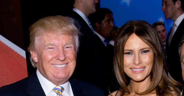 Vídeo Casa Embrujada Puerto Montt 28 Febrero 2017: Quien es la Esposa ...