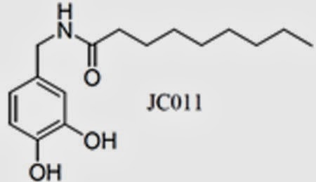 Neuromics: hN2 Primary Human Neurons and Toxicity Assays