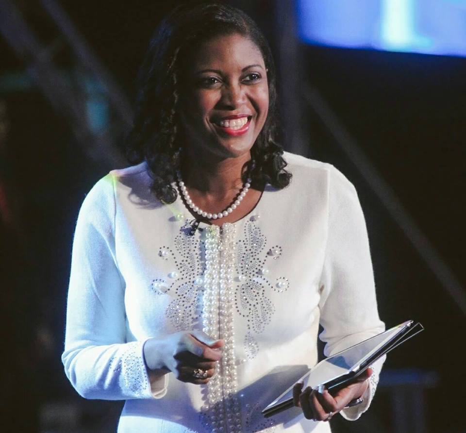 Welcome To CeFlix TV Blog! : CeFlix - Christ Embassy Total Experience 2016