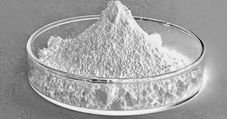 #Cement #Clinker #Limestone #Pumice #Bauxite: LIMESTONE POWDER