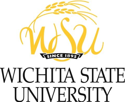 Wichita State University - University Information