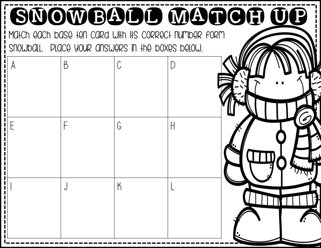 The Magic of Teaching