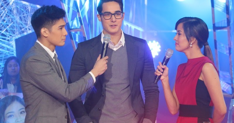 Pinoy Big Brother Lucky Season 7 | First Batch of Regular Housemates ...