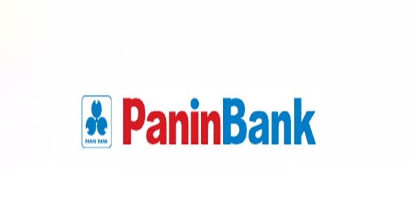 Lowongan Kerja Terbaru Panin Bank