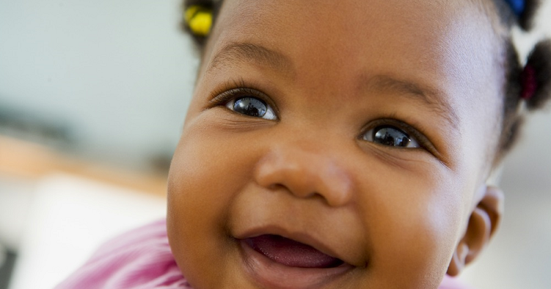 Voices for Life : PBS Program Investigates “Black Genocide,” How ...