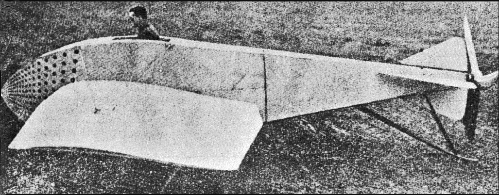 Progress is fine, but it's gone on for too long.: Galldaulet Bullet