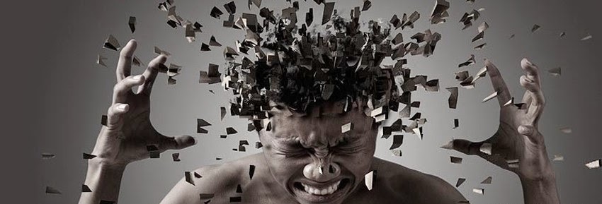 BLOG DO PSICÓLOGO: APRENDENDO A CRESCER COM O CAOS – ORDO AB CHAO