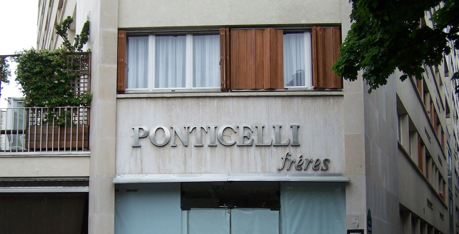 Lazzaro Ponticelli – war veteran | Italy On This Day