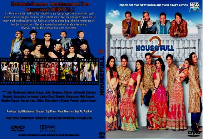 Murder 2 - Dvdrip - Xvid - 1Cdrip - [Ddr] full movies online ...