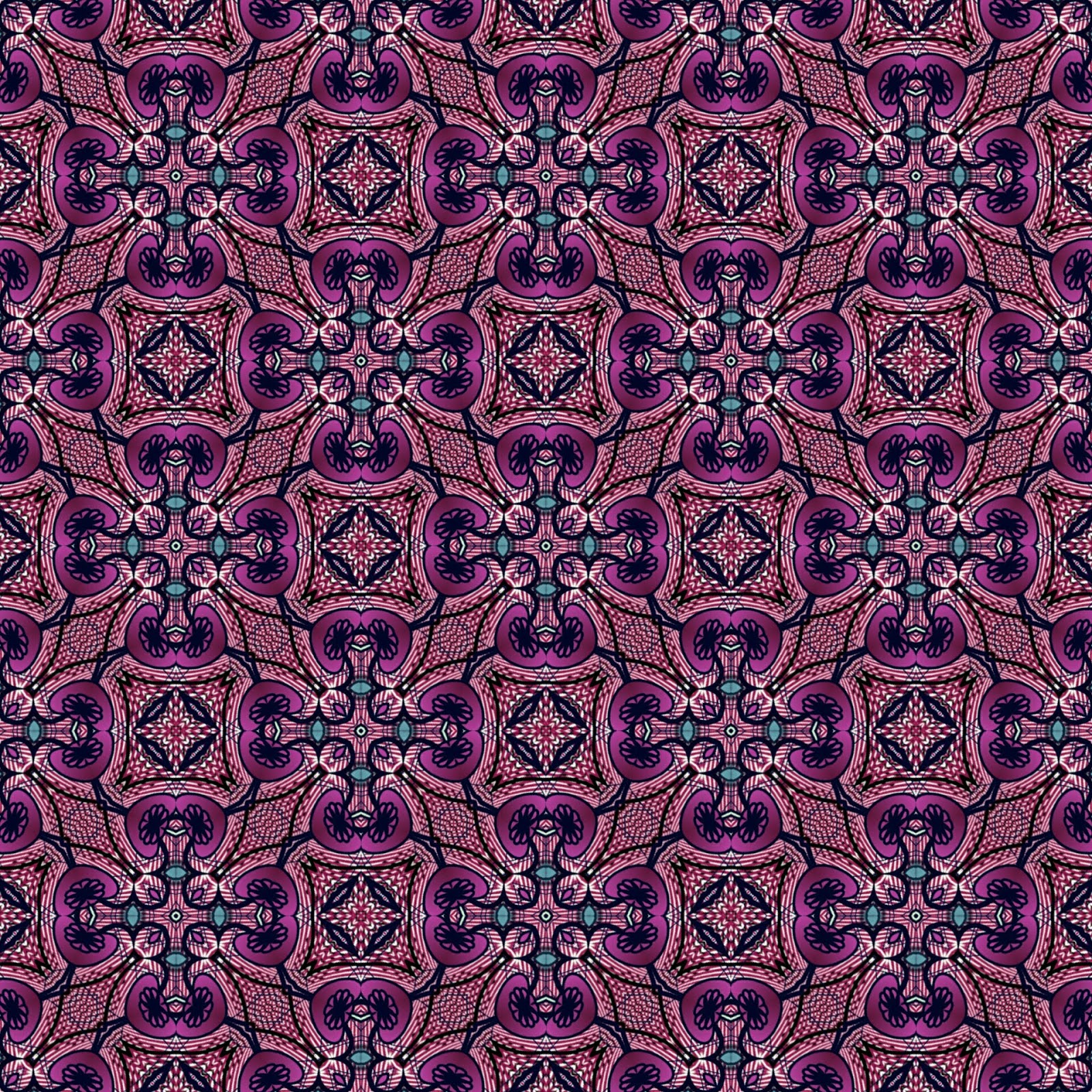 FREE DIGITAL PATTERNS