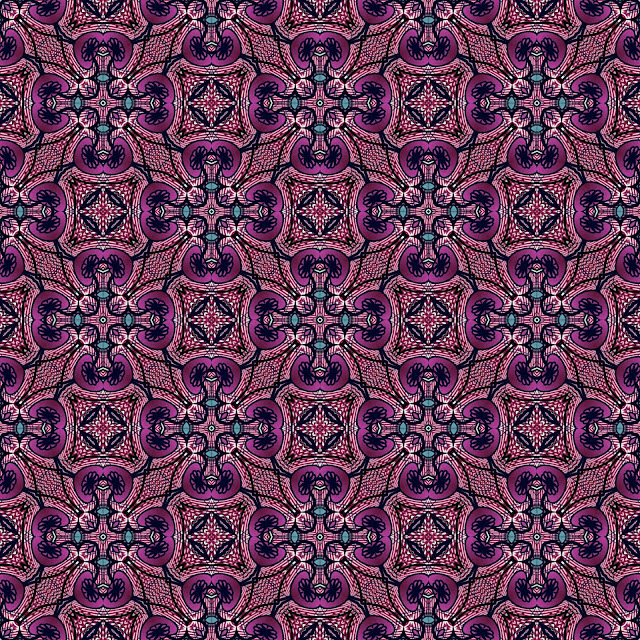 FREE DIGITAL PATTERNS