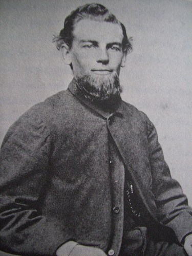 La Escalera de Iakob: El misterio del Mary Celeste