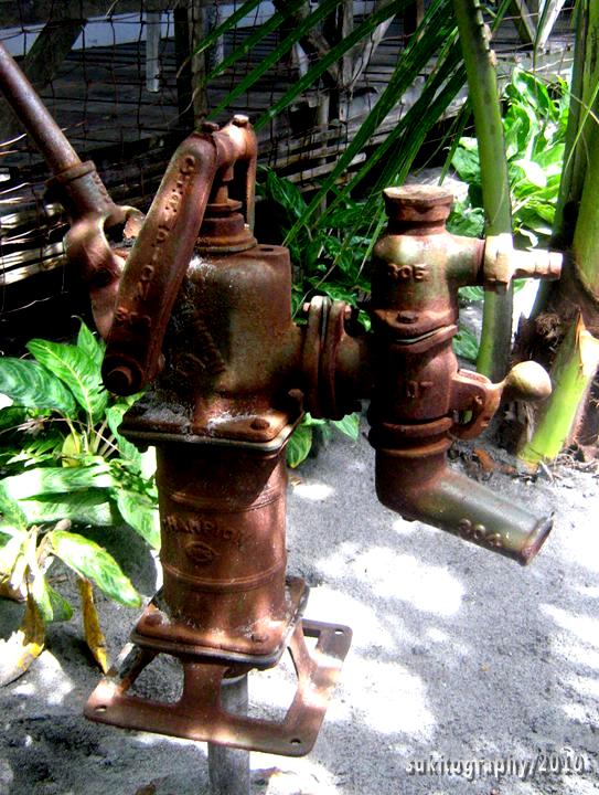 ミコリン の ばか says "Walang himala! Ang himala ay nasa puso ng tao, nasa ...