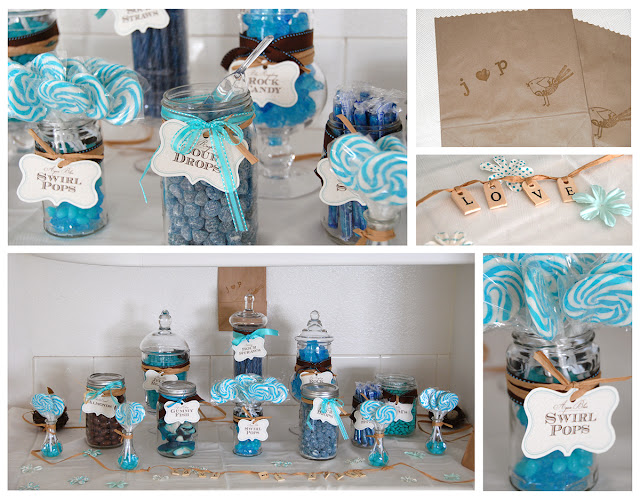 Candy Making!! A Fun Art!!